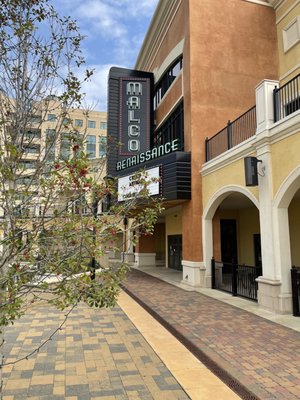 RENAISSANCE AT COLONY PARK - Updated January 2025 - 54 Photos & 14 Reviews - 1000 Highland ...