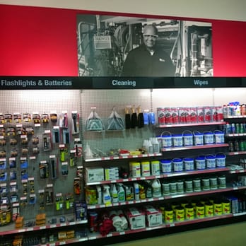 GRAINGER - Updated December 2025 - 12 Photos & 23 Reviews - 8001 ...