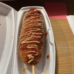 THE BOONSEEK - 43 Photos & 23 Reviews - Korean - Pittsburgh, PA ...