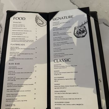 VAULT - Updated June 2025 - 86 Photos & 19 Reviews - 111 E Kilbourn Ave ...