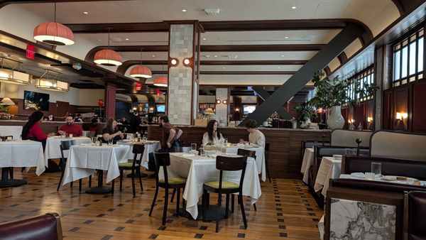 EASTERN STANDARD KITCHEN & DRINKS - Updated June 2026 - 159 Photos ...