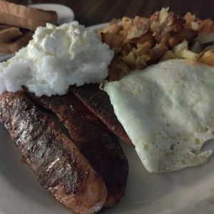 THE EGG CONNECTION - 129 Photos & 156 Reviews - 3114 E Fort Lowell Rd ...