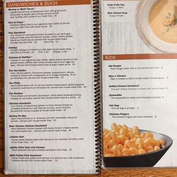 GRILL 309 - Updated December 2025 - 314 Photos & 456 Reviews - 309 S ...