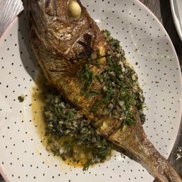 HAVEN’S HARBORSIDE - Updated December 2025 - 336 Photos & 130 Reviews ...