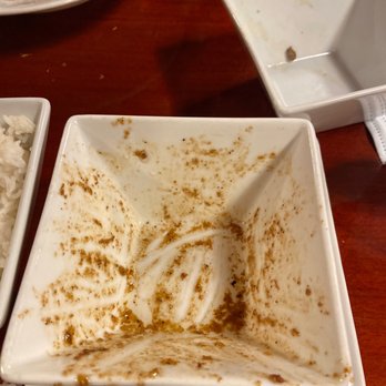 BASIL CAFE - Updated December 2025 - 184 Photos & 269 Reviews - 1513 N ...