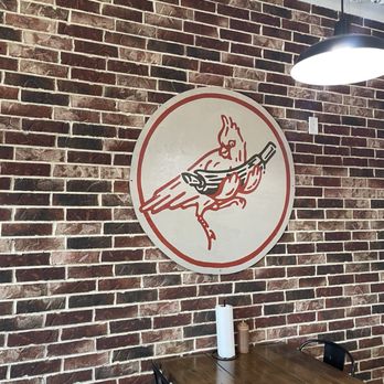 REDBIRD BBQ - Updated November 2025 - 61 Photos & 29 Reviews - 1104 ...