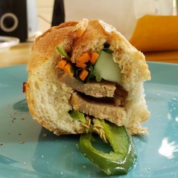 BUN ME! - 736 Photos & 1002 Reviews - Vietnamese - 9420 Reseda Blvd ...