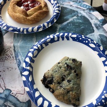 CAFFEINATED BAKERY - Updated August 2024 - 197 Photos & 219 Reviews ...