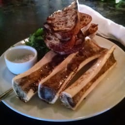 STANBURY - Updated November 2024 - 515 Photos & 440 Reviews - 938 N ...