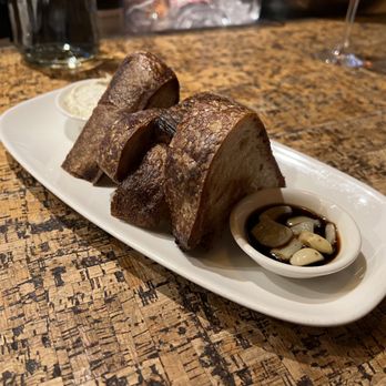 HOW TO COOK A WOLF - Updated September 2024 - 1279 Photos & 1138 ...