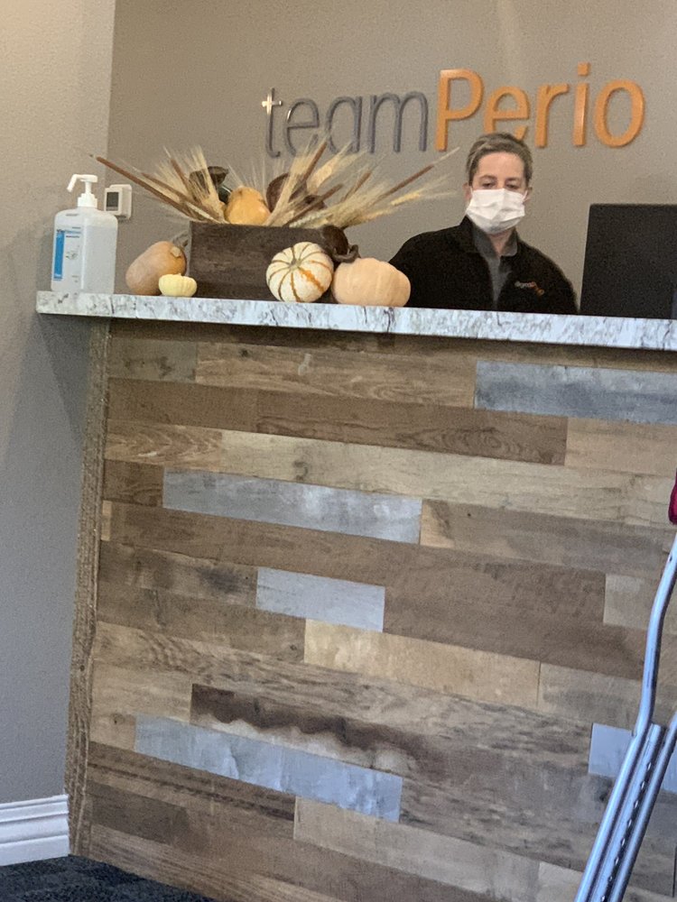 TEAM PERIO - Updated August 2025 - 855 W 7th St, Reno, Nevada ...