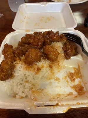 CHINA MASTER - Updated October 2025 - 37 Photos & 52 Reviews - 1801 4th ...