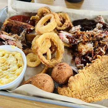 THE LITTLE DOOEY - Updated October 2025 - 172 Photos & 251 Reviews ...