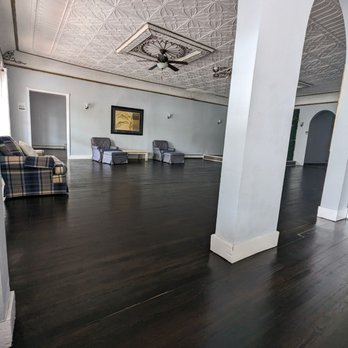 BELMAR INN - Updated October 2025 - 54 Photos & 68 Reviews - 112 12th ...