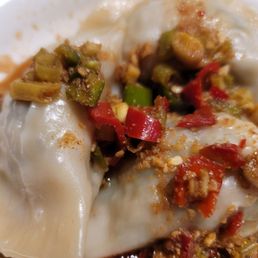 OMEGA MANDOO HOUSE - Updated August 2025 - 74 Photos & 62 Reviews ...