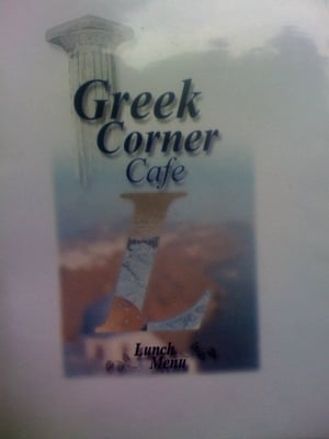 GREEK CORNER CAFE - 208 Photos & 417 Reviews - 11885 Carmel Mountain Rd ...