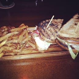 THE STUBBORN GOAT GASTROPUB - Updated December 2025 - 289 Photos & 237 ...