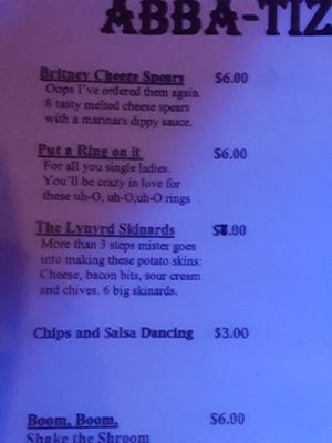 FUNKY TOWN - 16 Photos & 58 Reviews - Dance Clubs - 8300 E State Rt 350 ...