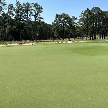 MID PINES INN AND GOLF CLUB - Updated January 2026 - 72 Photos & 51 ...