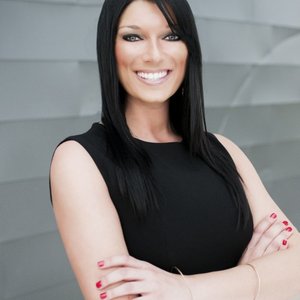 HEATHER E GODWIN ATTORNEY AT LAW - Updated July 2025 - Austin, Texas ...