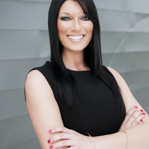 MICHAELA D. CUELLAR ATTORNEY AT LAW - Updated December 2025 - 507 W ...