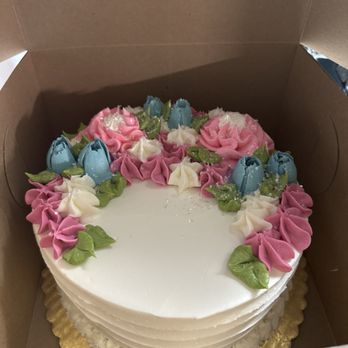 TIFFANY’S BAKERY - Updated December 2025 - 103 Photos & 69 Reviews ...