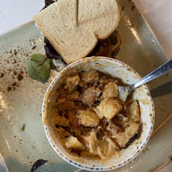 FIRST WATCH - Updated December 2024 - 334 Photos & 231 Reviews - 20505 ...