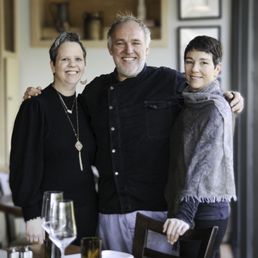 ELLIOTT’S ON LINDEN - Updated October 2025 - 186 Photos & 257 Reviews ...