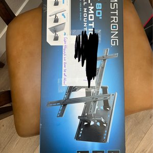 SOUTHERN CARLSON - Updated December 2025 - 13 Photos - 5849 W Schulte ...