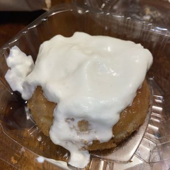 BLUE POINT RESTAURANT - Updated December 2024 - 44 Photos & 81 Reviews ...