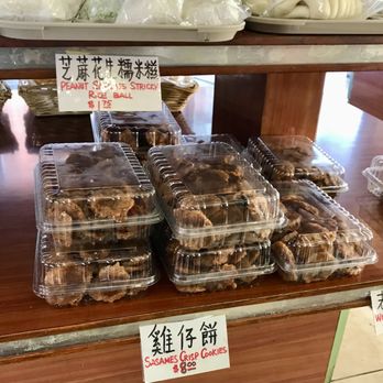 SUN FRESH BAKERY HOUSE - Updated December 2025 - 135 Photos & 66 ...