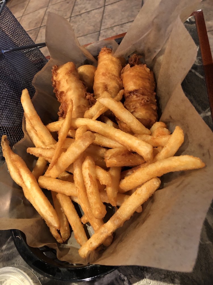 HI-STAKES CAFE & BAR - Updated October 2025 - 12 Photos & 11 Reviews ...