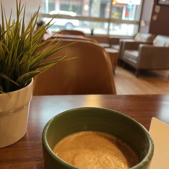 COFFEE TREE - Updated January 2026 - 123 Photos & 175 Reviews - 905 8th ...