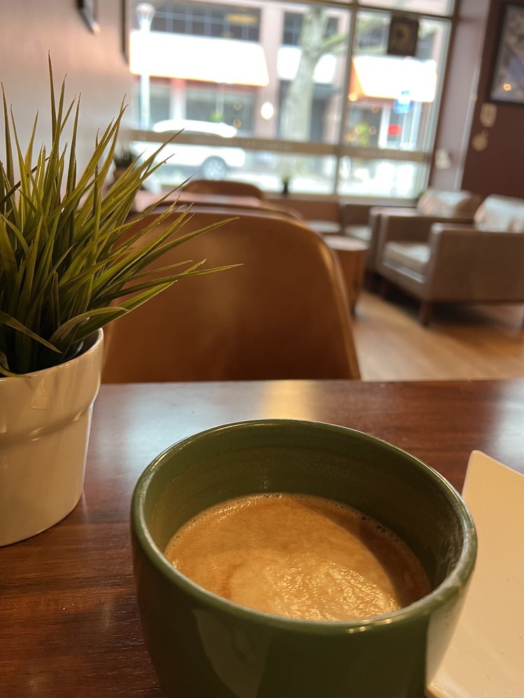 COFFEE TREE - Updated May 2026 - 123 Photos & 175 Reviews - 905 8th Ave ...