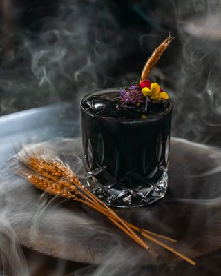 KRO BAR - Updated October 2025 - 347 Photos & 157 Reviews - 10116 Main ...