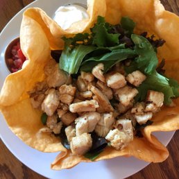 GRILL 309 - Updated December 2025 - 314 Photos & 456 Reviews - 309 S ...