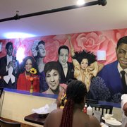 AMY RUTH’S - 2759 Photos & 2905 Reviews - 113 W 116th St, New York, NY ...