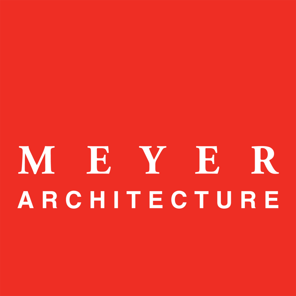 MEYER ARCHITECTURE - Updated May 2025 - Topanga, California - Interior ...
