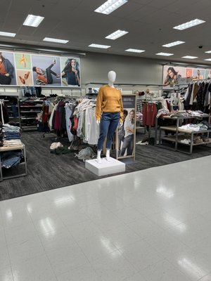 TARGET - Updated December 2025 - 40 Photos & 13 Reviews - 1050 Ridge Rd ...