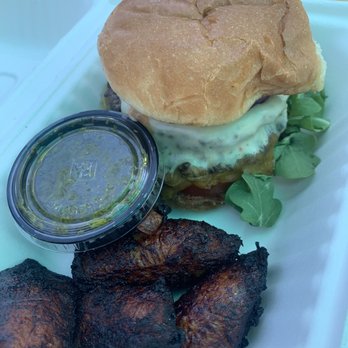 CHIRINGA - Updated July 2024 - 177 Photos & 170 Reviews - 34 S Main St ...