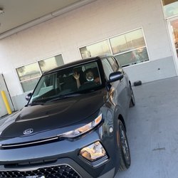 PERRIS VALLEY KIA - 70 Photos & 157 Reviews - 707 E 4th St, Perris, CA ...