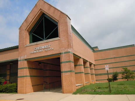 PRINCE GEORGE’S COUNTY PUBLIC SCHOOLS - Updated May 2025 - 66 Ridge Rd ...