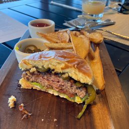 WATERFRONT - 108 Photos & 103 Reviews - 131 SW Flagler Ave, Stuart ...