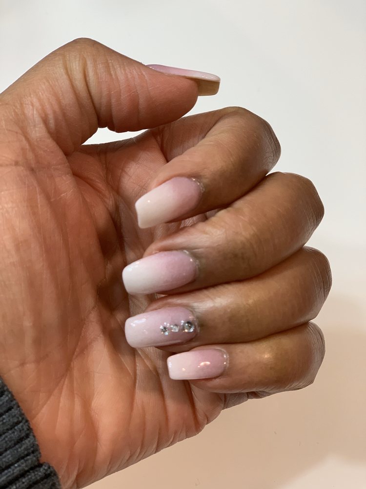 POLISH NAIL SPA - Updated January 2026 - 21 Reviews - 3258 West Iles ...