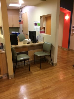 MONTEFIORE MEDICAL CENTER - Updated December 2025 - 29 Photos & 114 ...