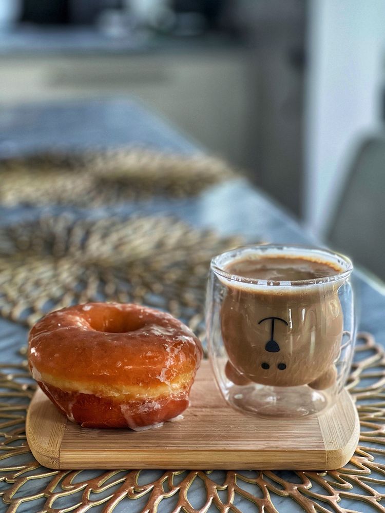 DICK’S DONUTS - Updated December 2025 - 40 Photos & 152 Reviews - 3417 ...