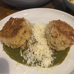 THE FICKLE PALATE - Updated October 2025 - 78 Photos & 30 Reviews - 109 ...