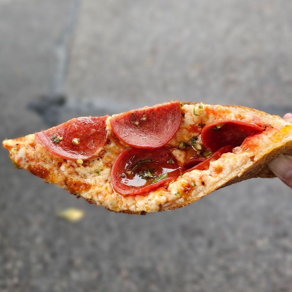 FRESCA PIZZA & PASTA - Updated December 2025 - 228 Photos & 202 Reviews ...