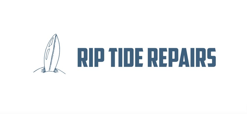RIP TIDE REPAIRS - Updated June 2024 - Woodmere, New York - Surfing ...
