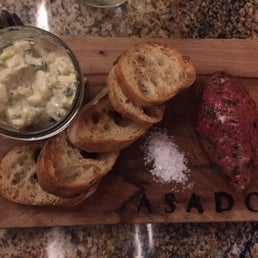 ASADOR - Updated June 2026 - 208 Photos & 154 Reviews - 2222 N Stemmons ...